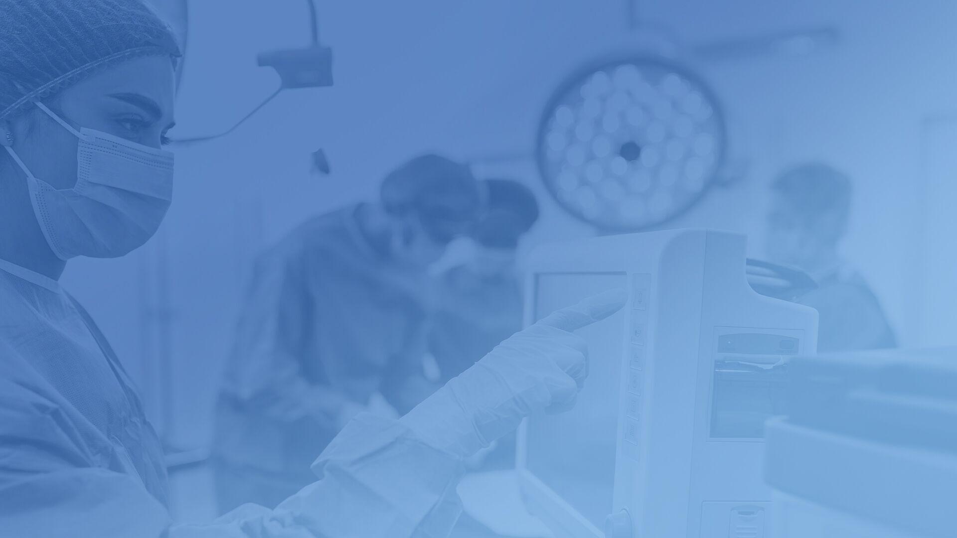 Orlando Delayed Medical Treatment Lawyers | Orlando Delayed Medical ...