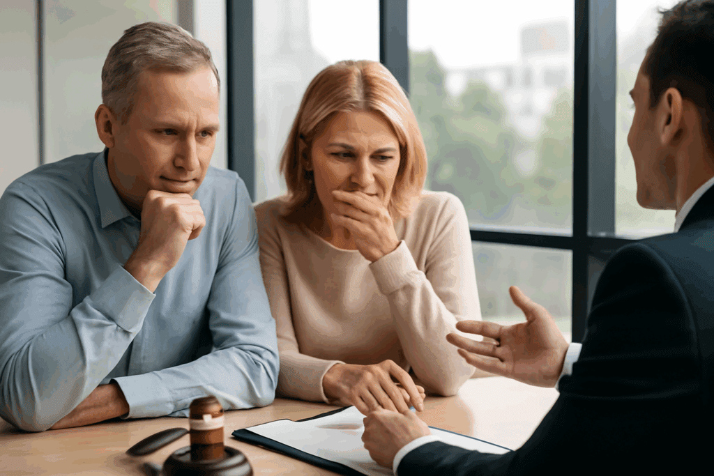 Is a Missed Cancer Diagnosis Always Considered Malpractice in Florida ...